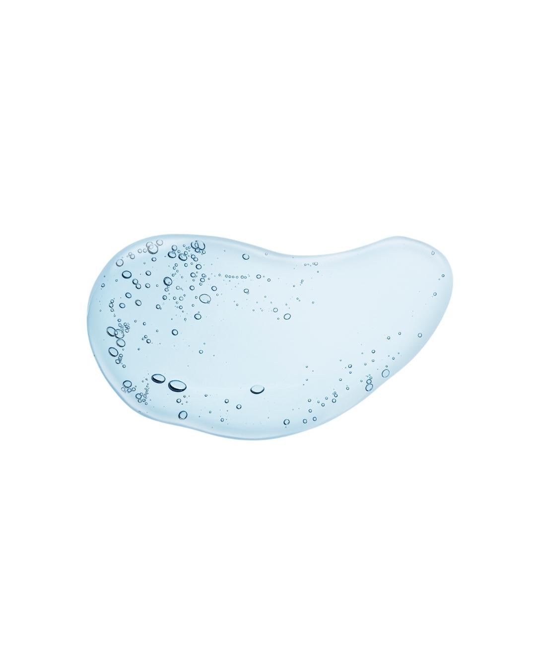 Hydrapea Infusion Nemlendirici Serum | Soapy Co.